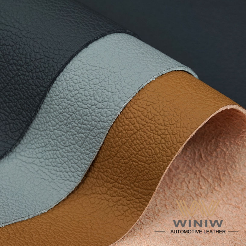 Eco-Leather-www.winiwecoleather.com